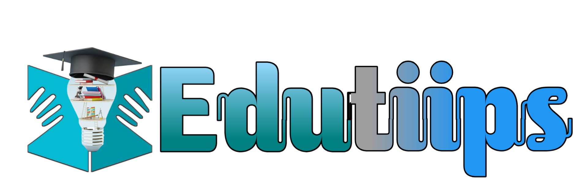 যোগাযোগ কি | যোগাযোগ কত প্রকার ও কি কি | Types of Communication