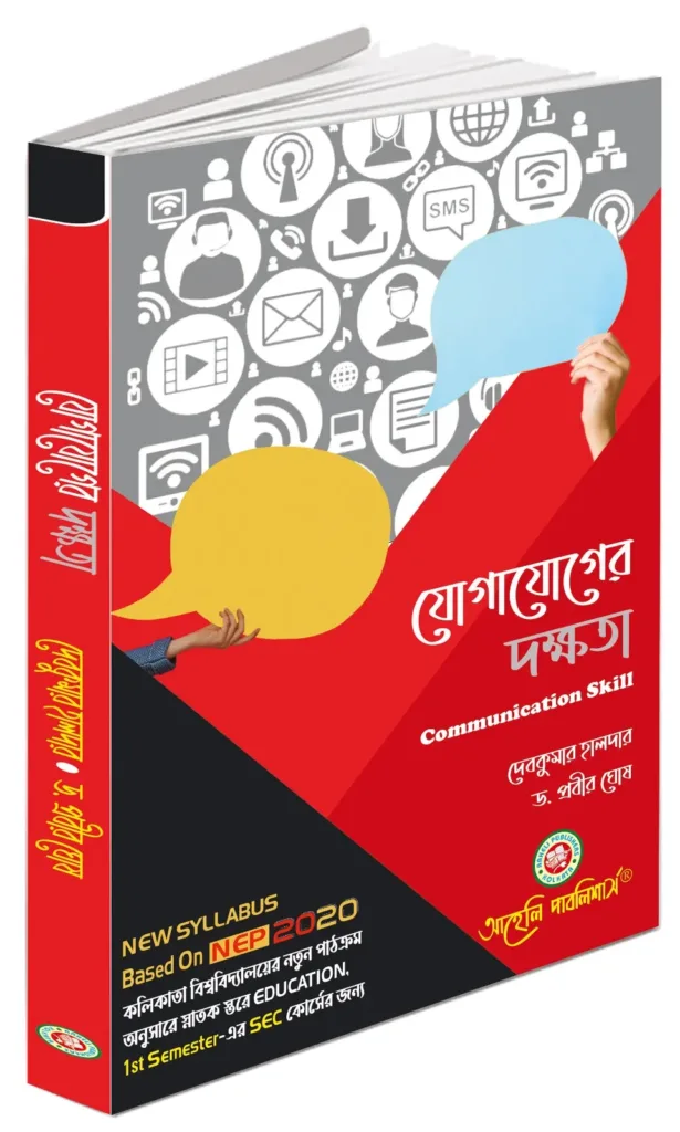যোগাযোগ প্রক্রিয়ার উপাদান | 8 Essential Components of Communication
